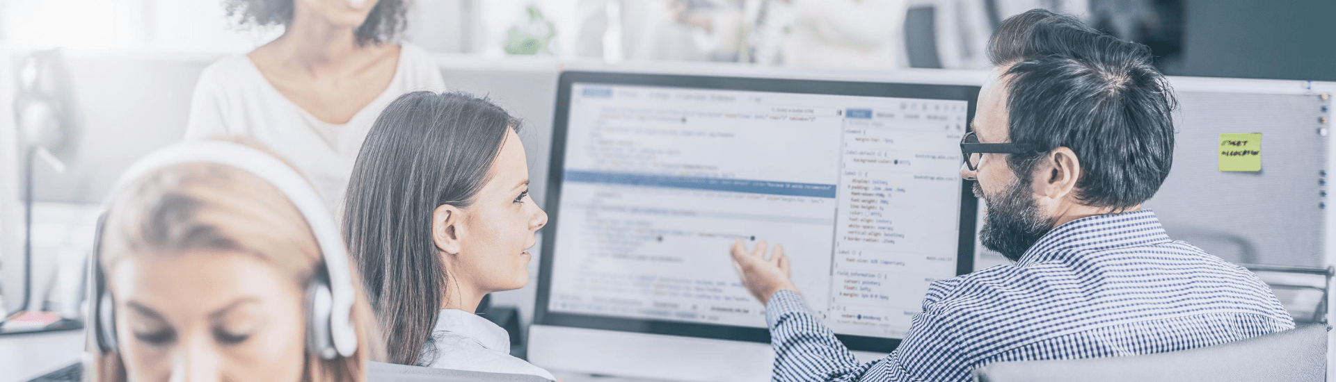 QA – what is the work of a Quality Assurance Engineer? And how to become one? | Hicron Software