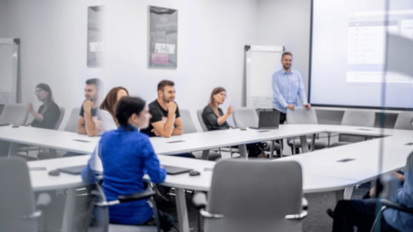 Modernizing Insurance Application: Vaadin and Java for Smooth Transformation | Hicron Software