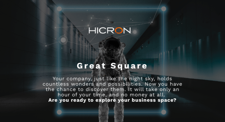 What is causing delays in the product roadmap? | Hicron Software