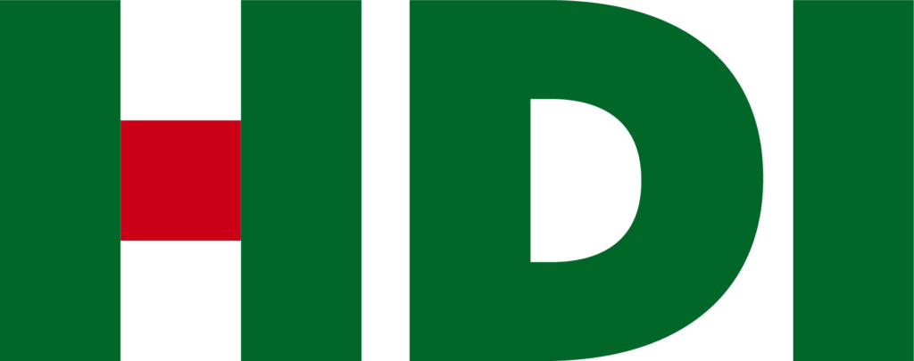 Digitization of Pre-Delivery Inspection (PDI) in the Automotive ...