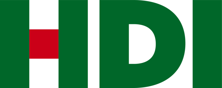 Software Migration Guide for 2026 | Hicron Software