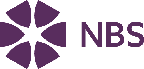 Why Is Angular Aspnet Core The Most Preferred Combination For Web App Development Hicron 9226