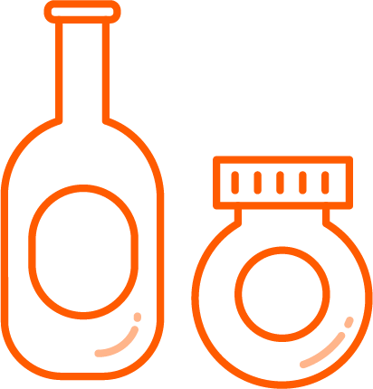 Life Sciences Software Development | Hicron Software