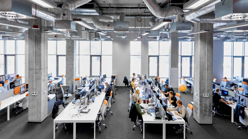 Life Sciences Software Development | Hicron Software