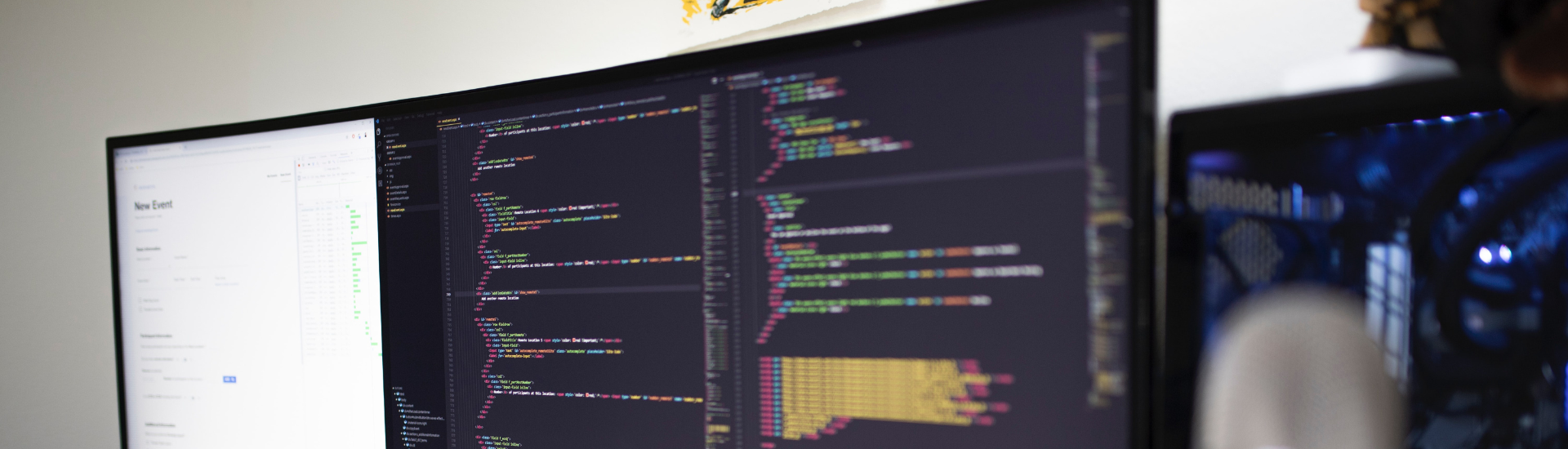 How to get the best out of Azure for your business | Hicronsoftware
