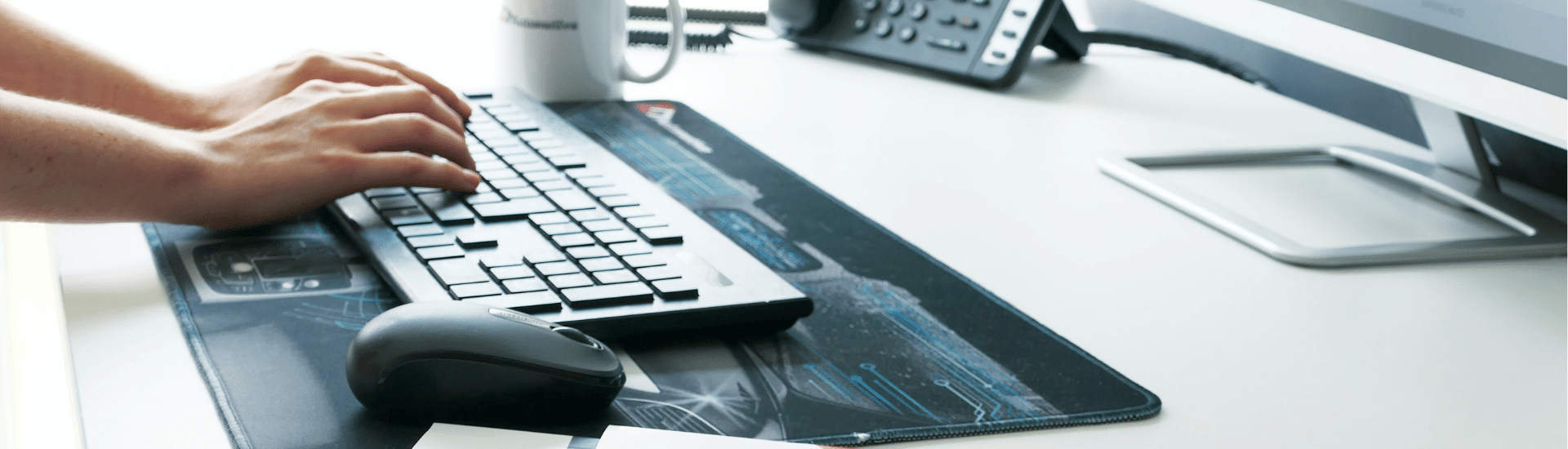 ISO 27001 + TISAX – key areas & implications for IT projects | Hicron ...