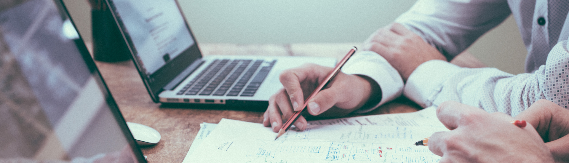 Cloud App Consulting Services | Hicron Software