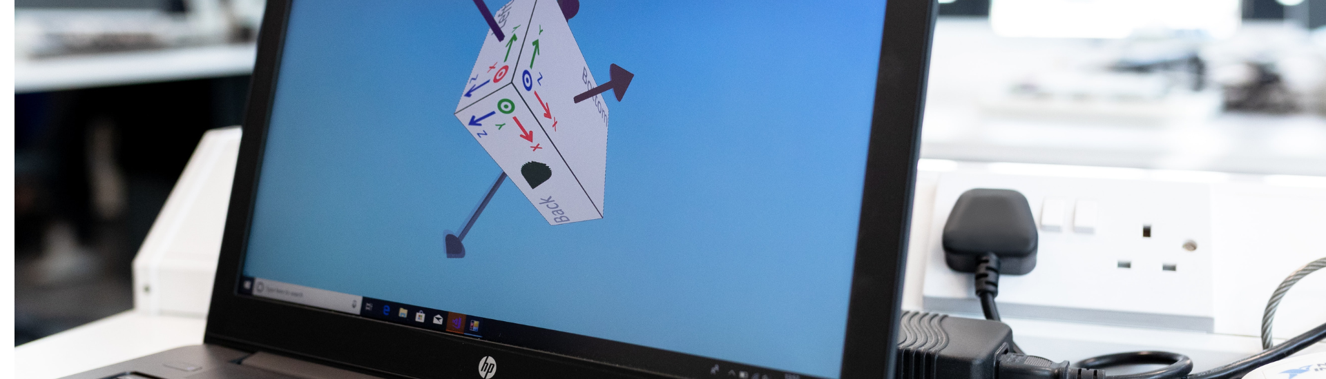 MVP Software Development Company | Hicron Software