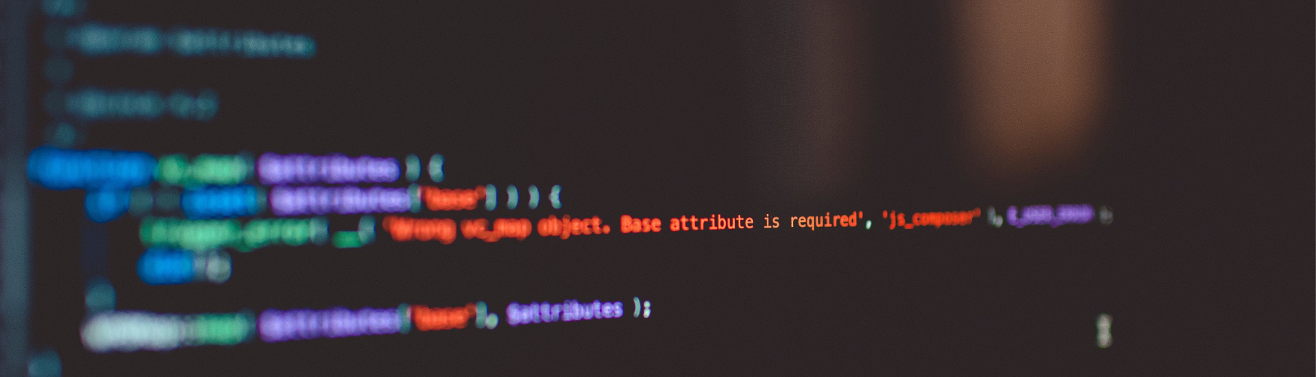 Software Migration Services | Hicron Software