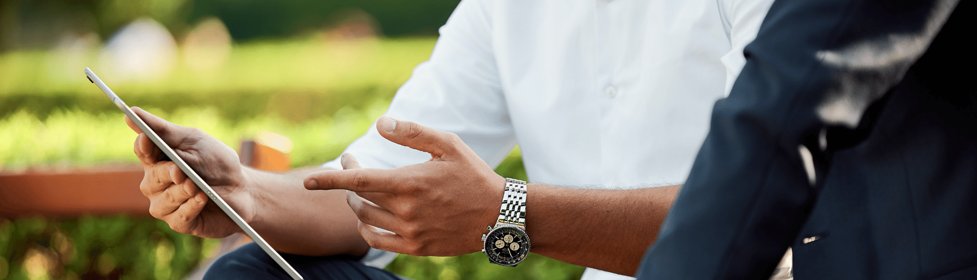 InsurTech Innovations: Transforming the Insurance Industry | Hicron ...