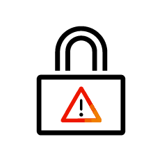 Code Review & Audit Services | Hicron Software