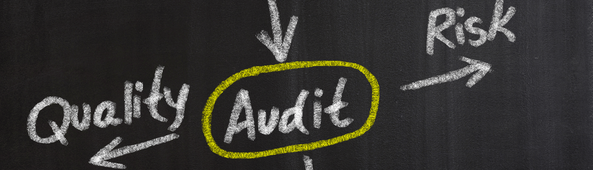 Code Review & Audit Services | Hicron Software