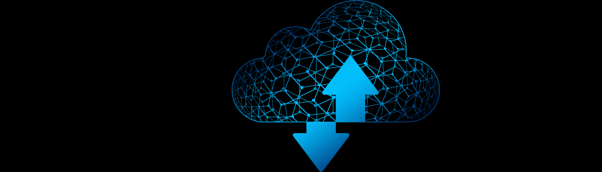 Navigating Managed Cloud Migration | Hicron Software