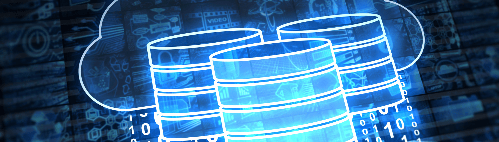 What is Serverless? Popular Services, Use Cases & Benefits of Azure ...