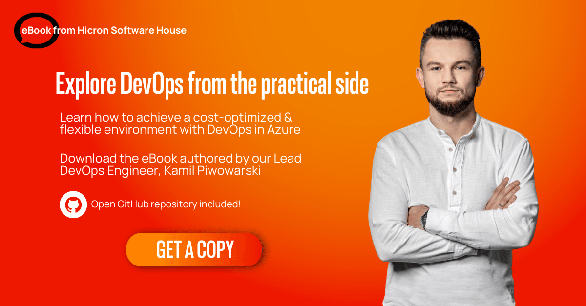 Understanding the Role of Azure Pipelines in Cloud-Based Software Development | Hicron Software