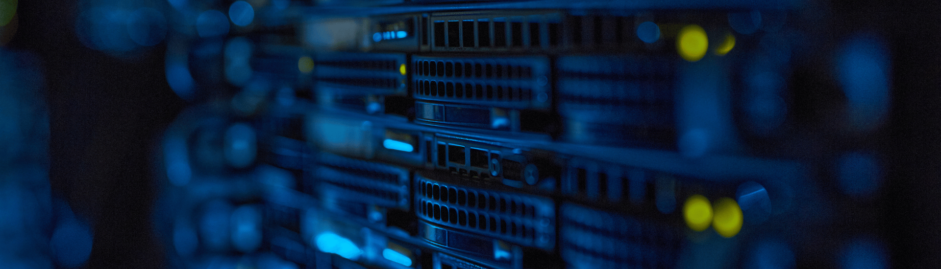 Azure Serverless Security Fortifying Your Cloud Hicron Software 6614