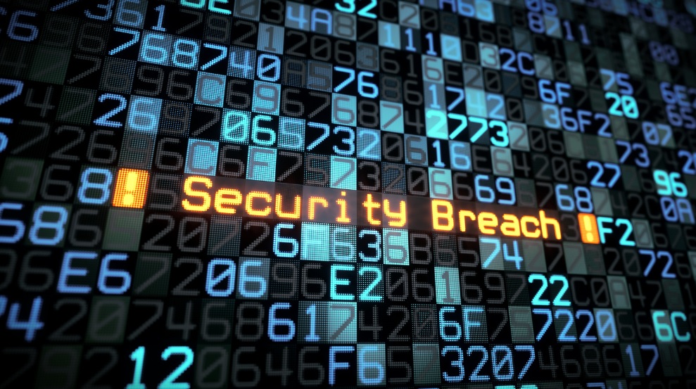 What is Security as Code and who can benefit? | Hicron Software