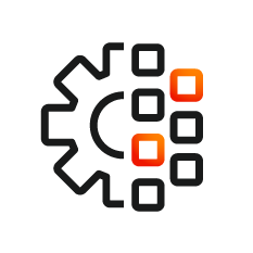 Custom Insurance Software Solutions | Insurance Software Development ...