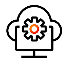 Cloud Application Development Services | Hicron Software