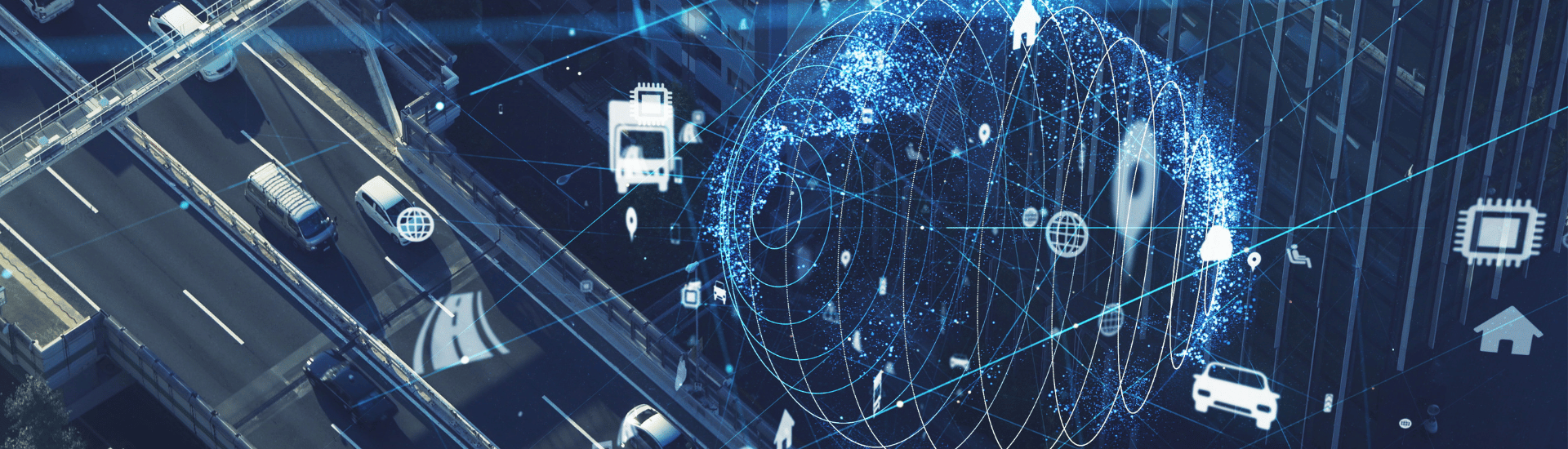 Custom Software Development for Automotive Industry | Hicron Software