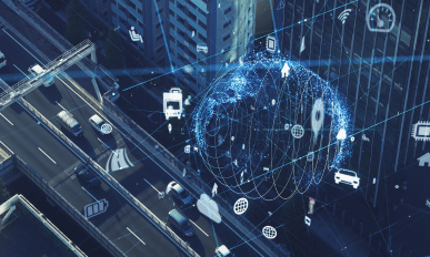 Custom Software Development For Automotive Industry Hicron Software