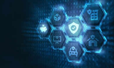 Custom Insurance Software Solutions | Insurance Software Development ...