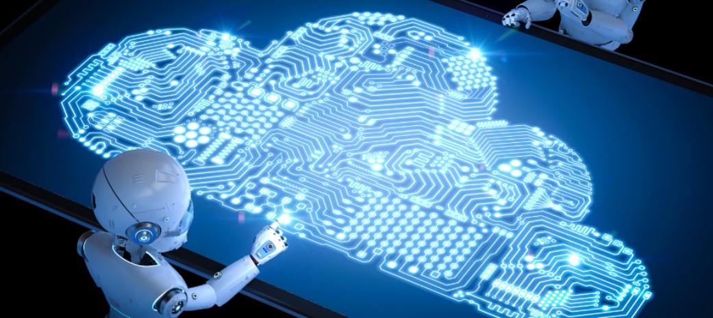 Cloud Rationalization: The Best of Cloud Adoption Framework | Hicron ...