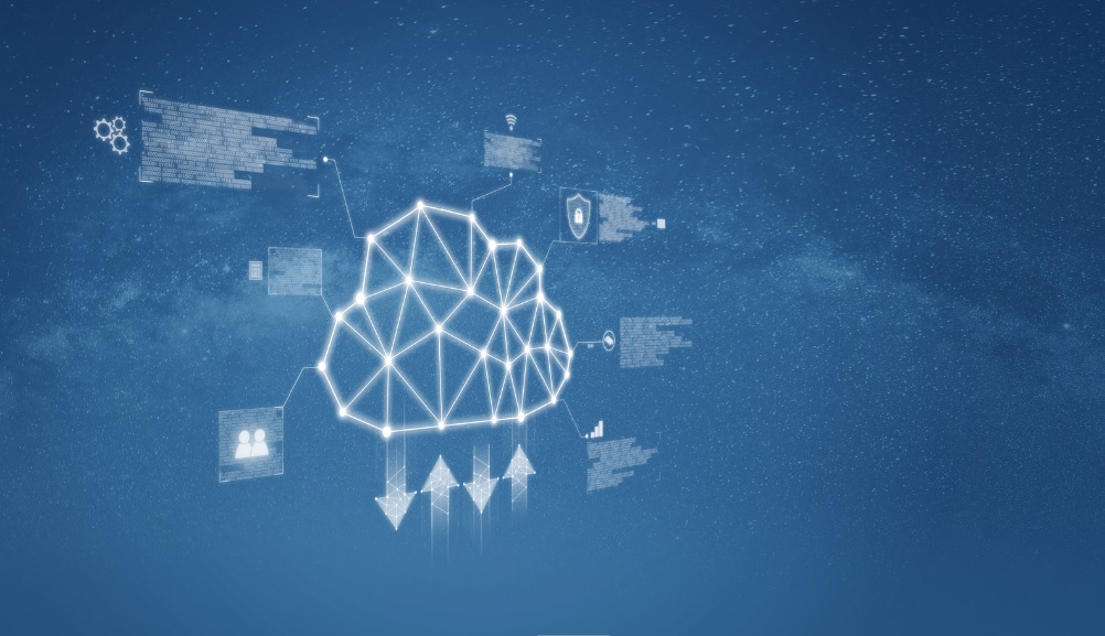 The Intersection of DevOps and Cloud Computing: How They Work Together ...