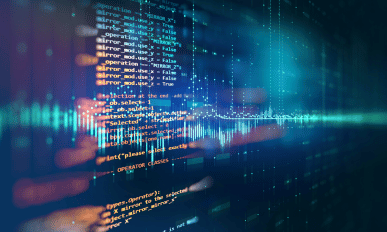 .NET Software Development Services Company | Hicron Software