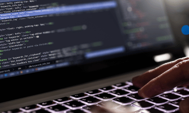 Angular Development Services | Angular Consulting | Hicron Software