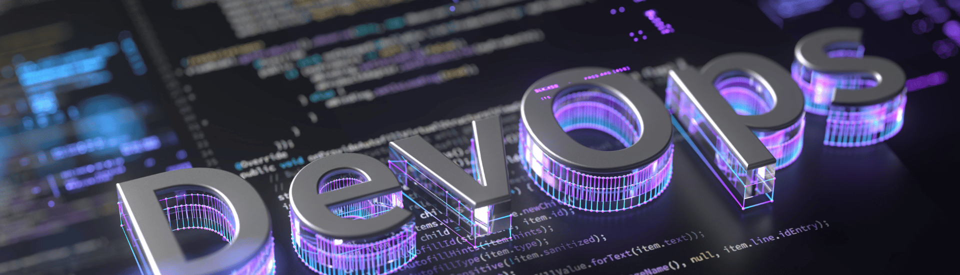 The Power of DevOps Consulting: Transforming Software Development | Hicron Software