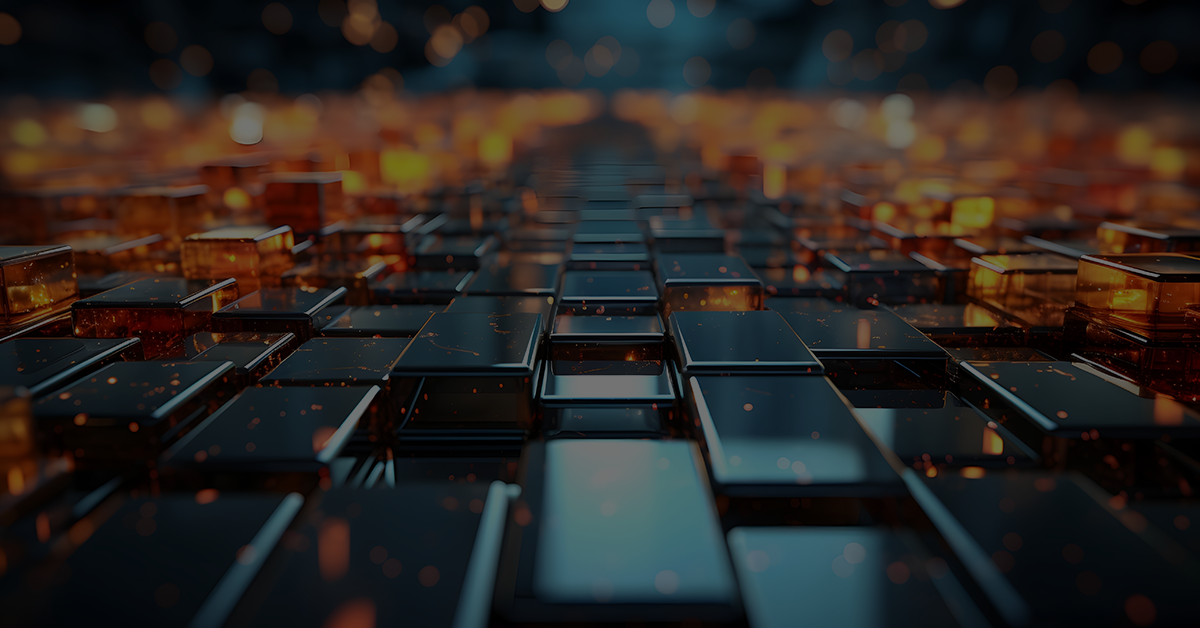 Software Development Company | Hicron Software