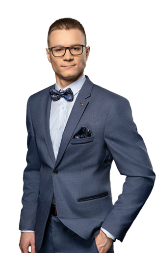 About us | Hicron Software