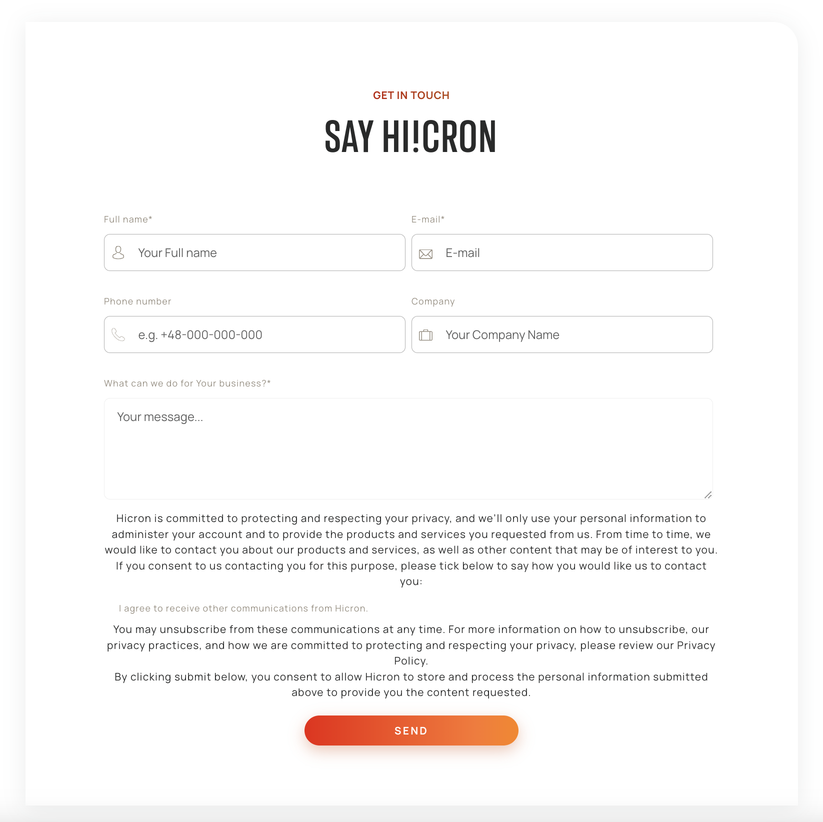 Balancing the DRY Principle with Readability in Software Development ...