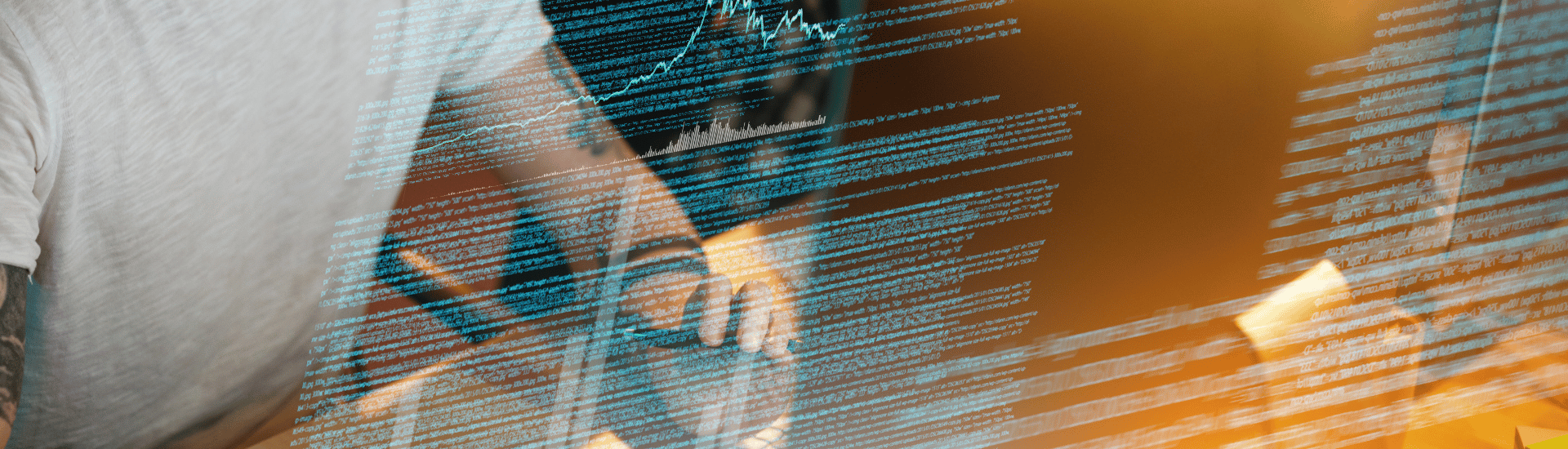 Top 10 DevOps Monitoring Tools for 2026: The Ultimate Guide | Hicron Software