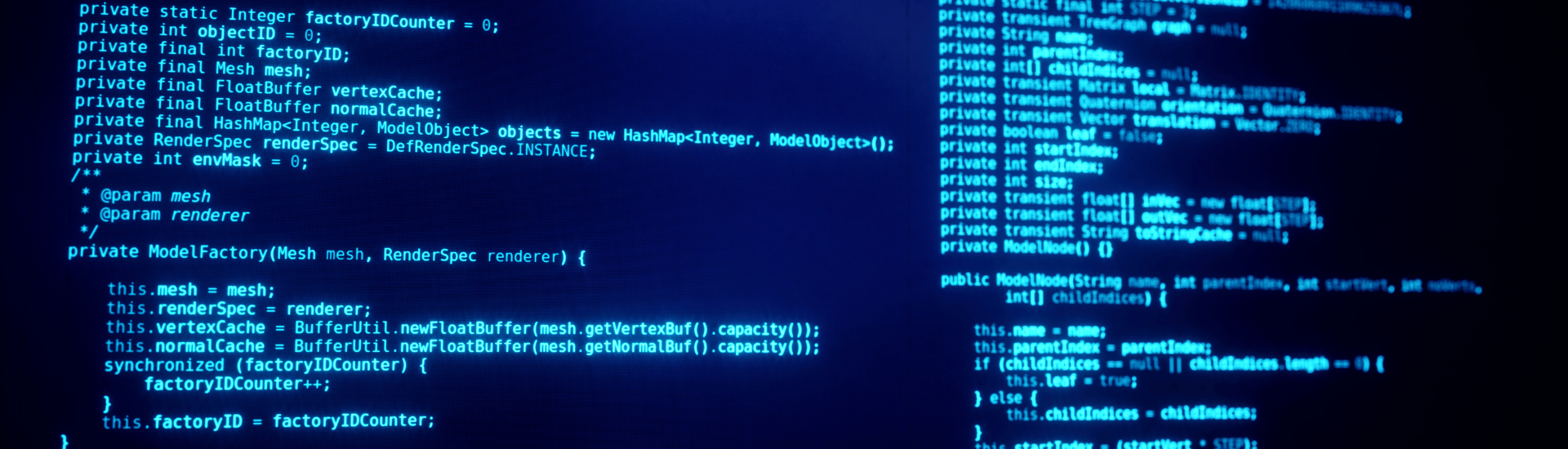 Expert Architecture & Software Audit Service | Hicron Software