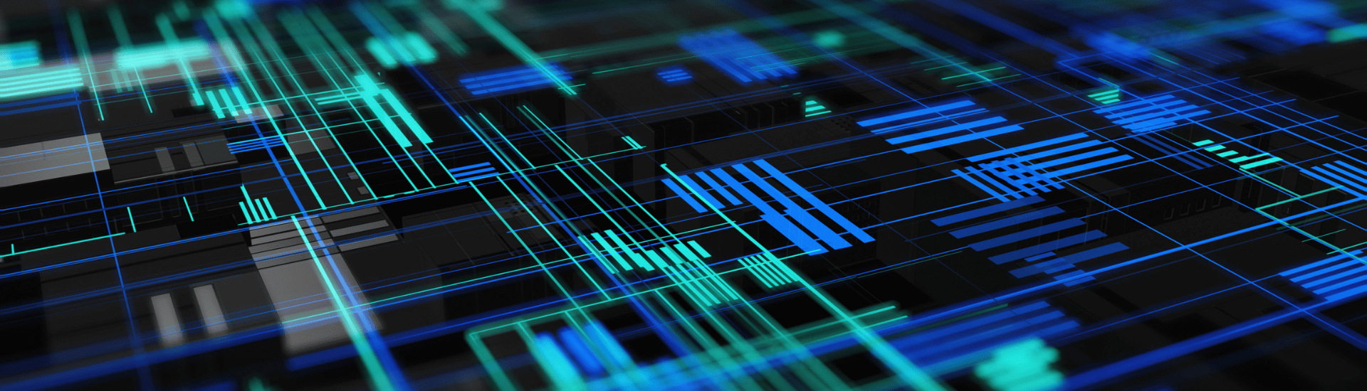 What is DevOps Orchestration? Advantages and Tools