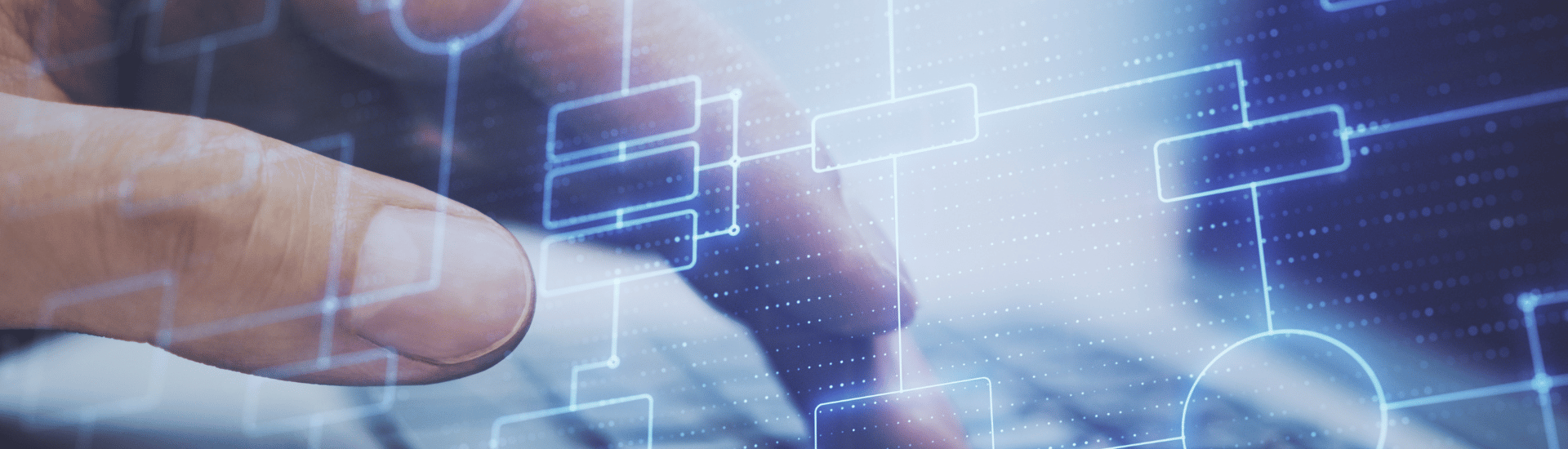 An Introduction to Software Testing Life Cycle (STLC) | Hicron Software