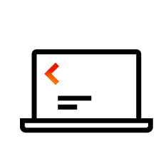 Custom ERP Software | ERP Customization Services | Hicron Software