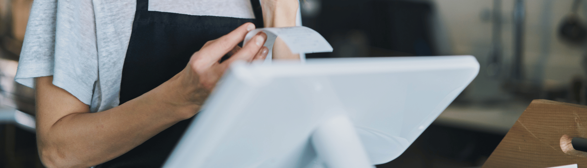 How to Troubleshoot Common POS Issues: Solution Guide | Hicron Software