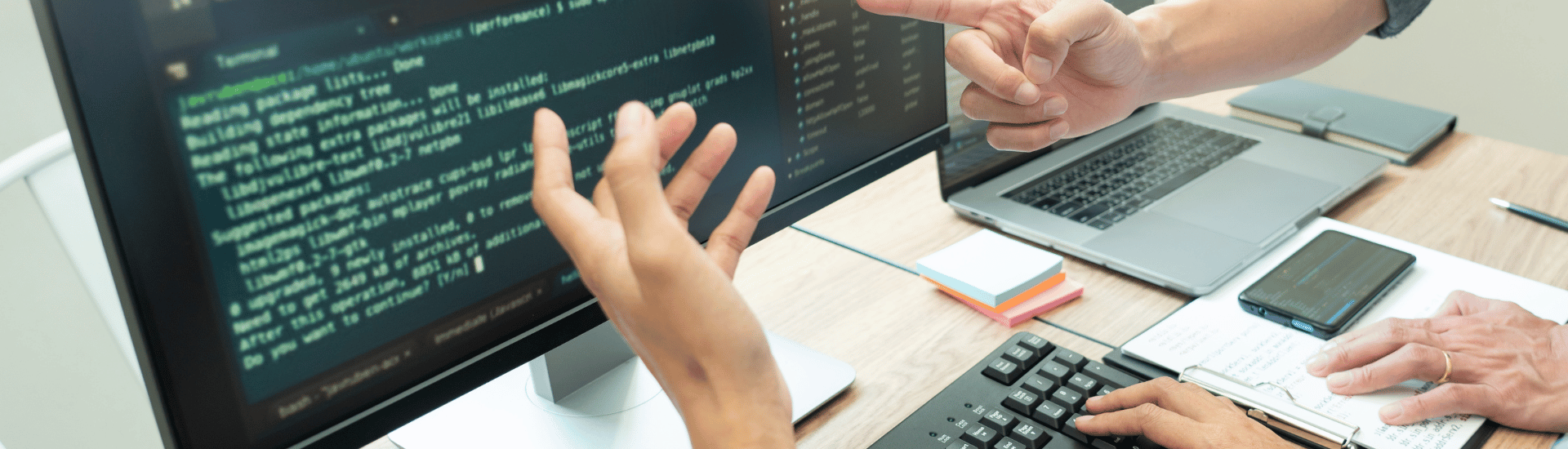 Top 5 Difference Between System Testing and Integration Testing ...