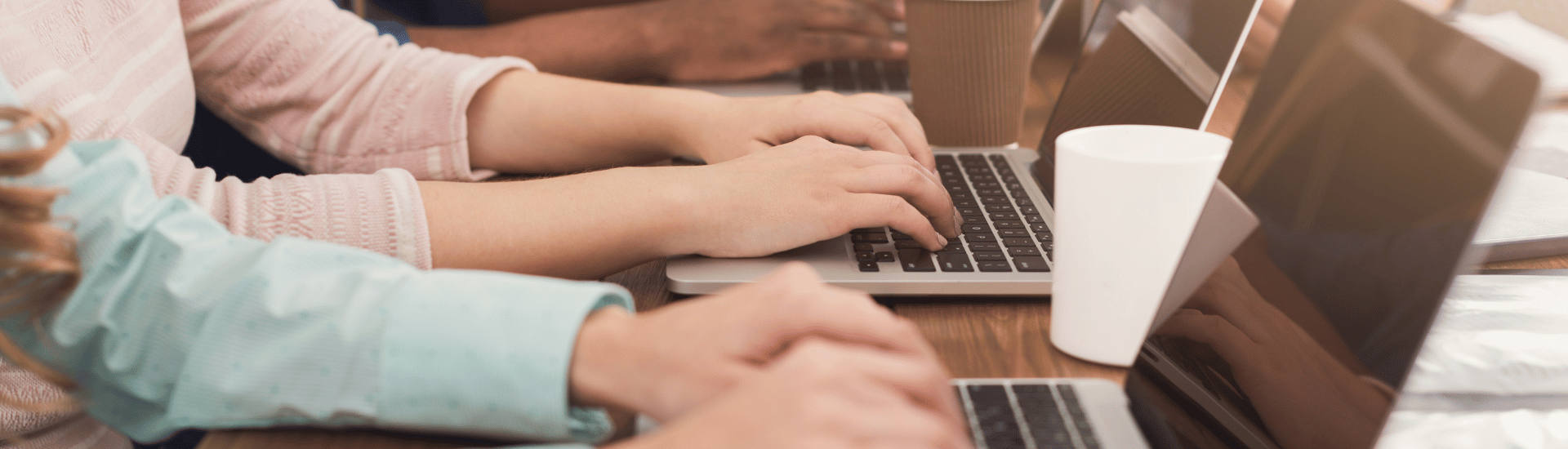 What Is Functional Testing Definition And Functional Testing Types Hicron Software