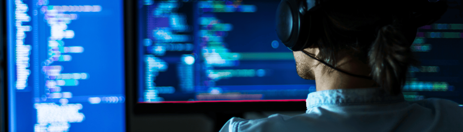 What is Unit Testing? Definition, Examples, and Best Practices | Hicron ...