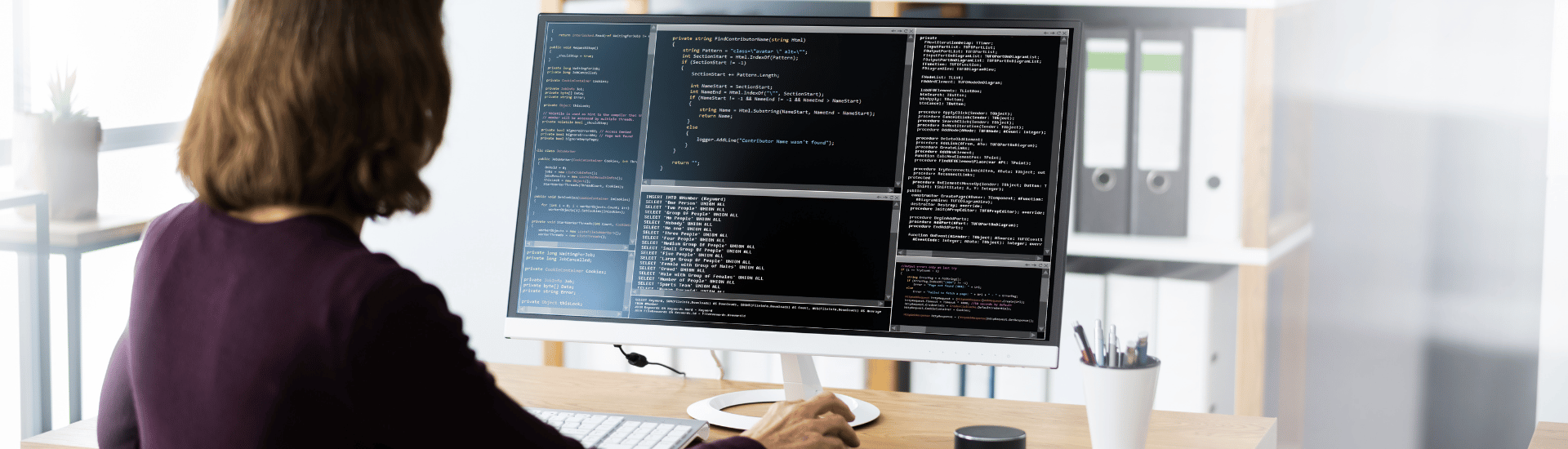 Unit Testing vs. Integration Testing: 4 Key Differences | Hicron Software
