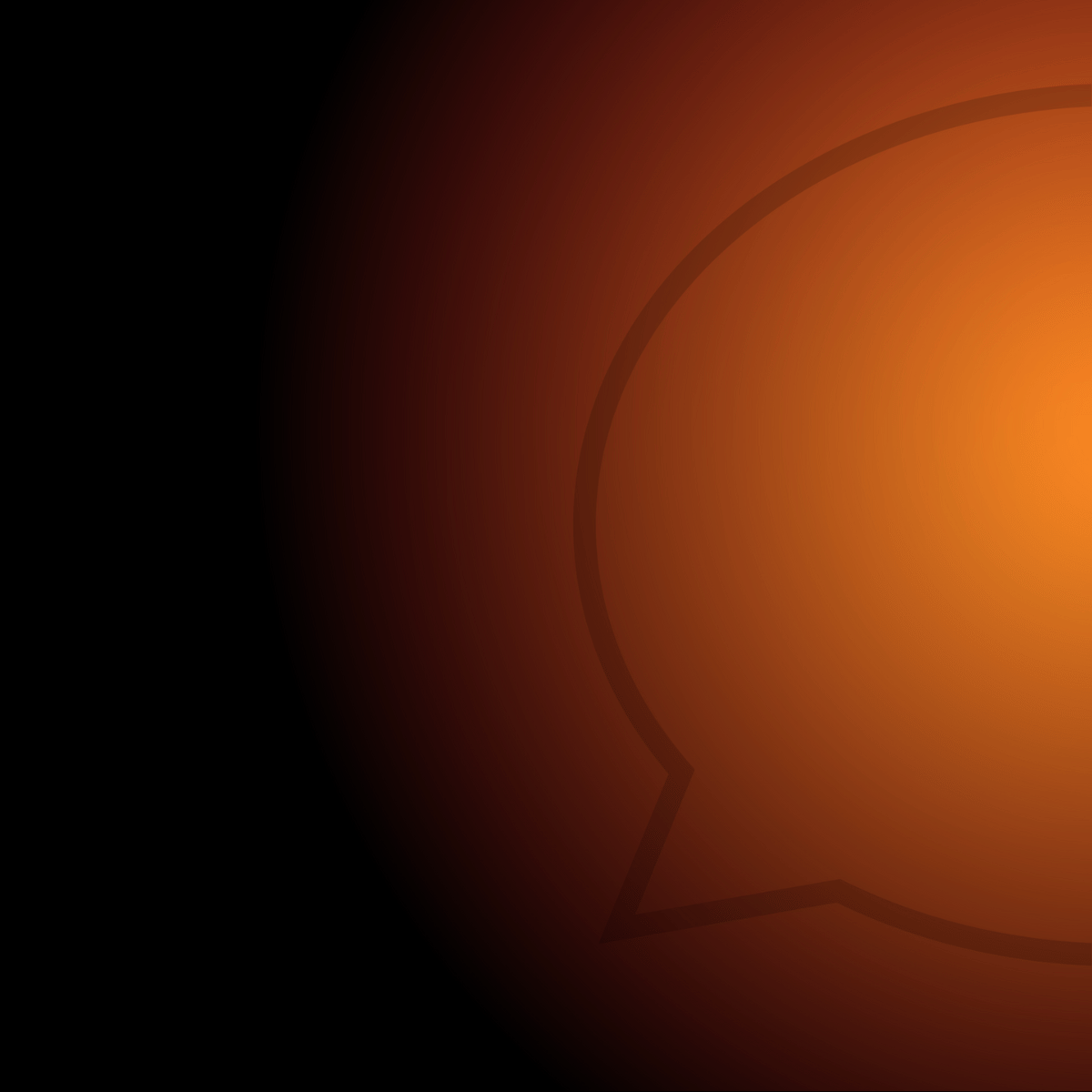 Resources | Hicron Software