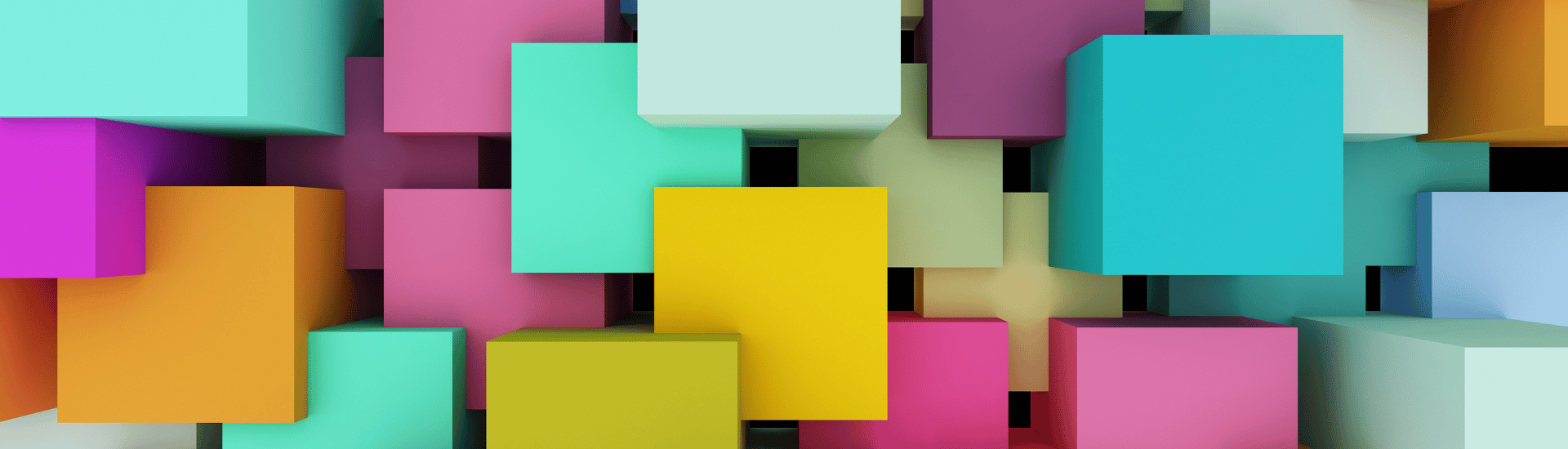 What is Angular in Web Development? Framework Basics & Features | Hicron Software