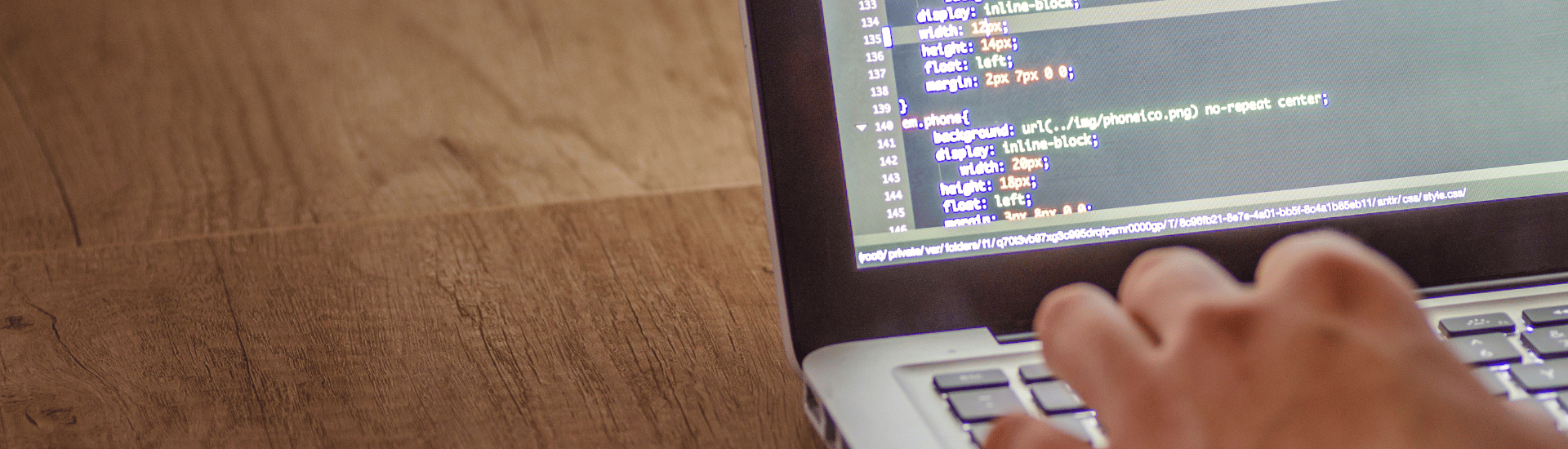Why Use Angular Pros And Cons Of Angular Development Framework Hicron Software