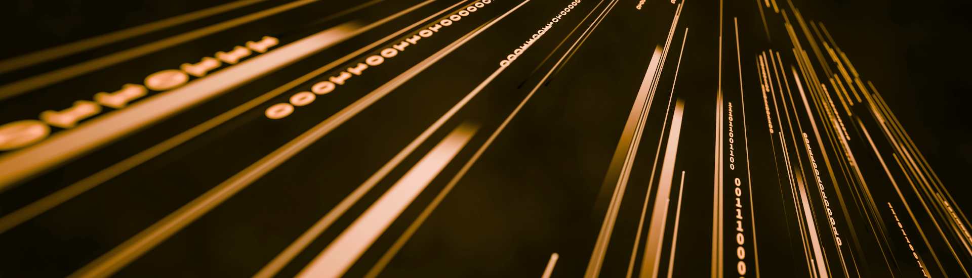 Node.js in 2026: Essential Libraries, Tools, & Community Events | Hicron Software