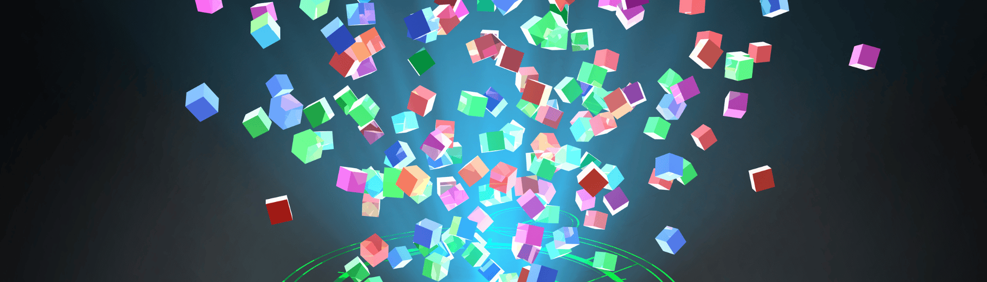 SPAs: What They Are and Why Use Angular | Hicron Software