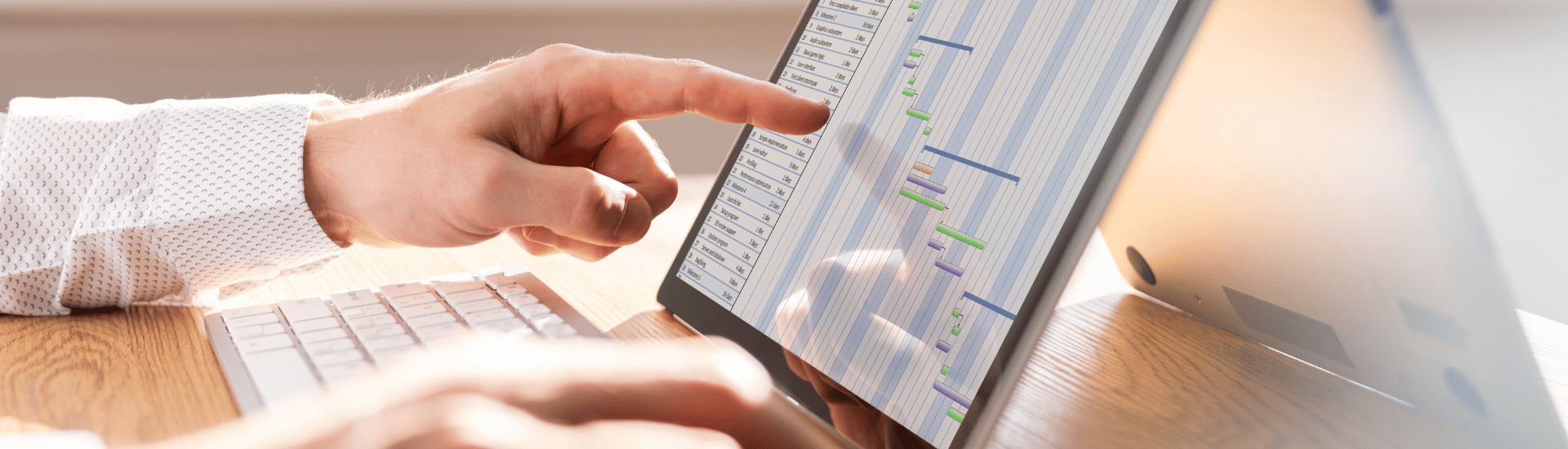 Mastering Software Documentation Best Practices Agile Advantages And 0159